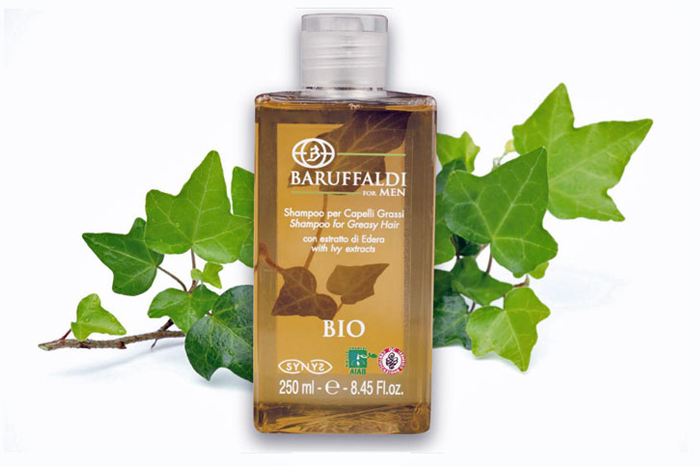 Baruffaldi Fratelli - Forbici con qualità Made in Premana (Italia)